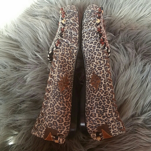 Warren Edwards | Shoes | Warren Edwards Beautiful Loafers | Poshmark